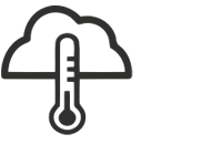 Caper Group of Companies